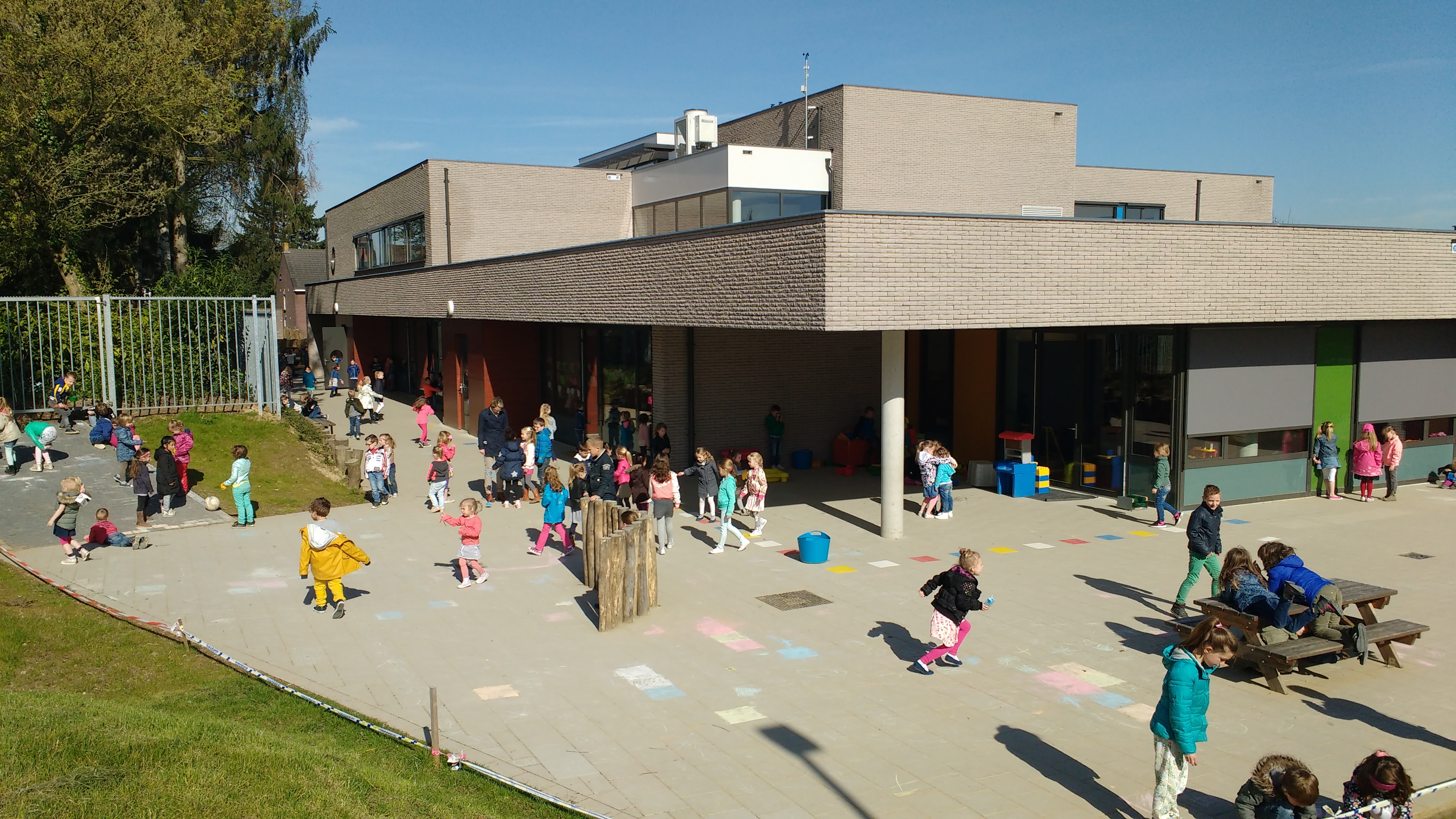 Home | IKC de Triviant